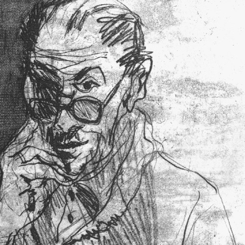 Le Tecniche dell'incisione - Repertorio Digitale dell'Incisione ...