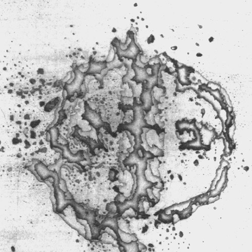 Le Tecniche dell'incisione - Repertorio Digitale dell'Incisione ...